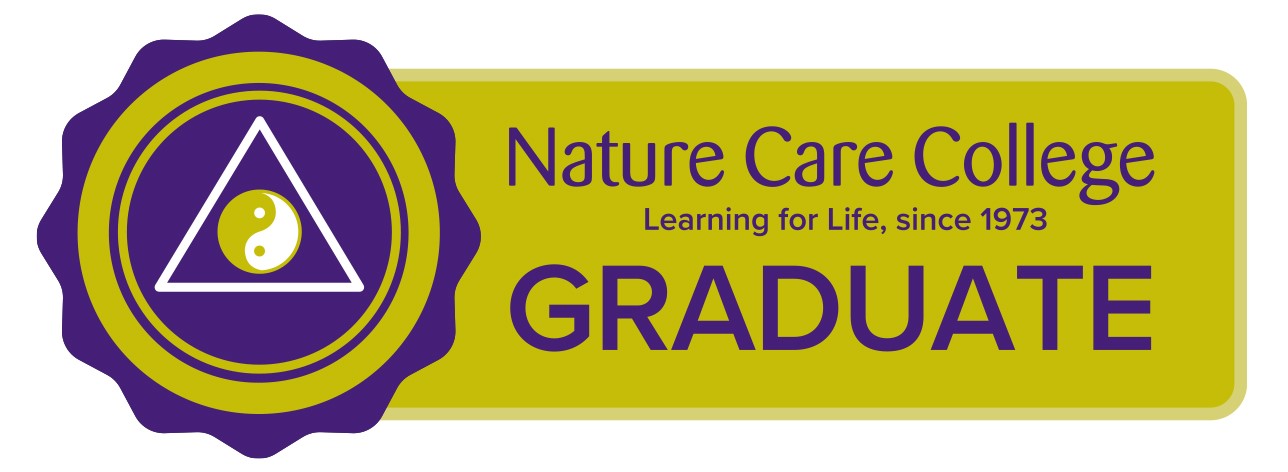 Alumni - Overview - Nature Care College - Sydney