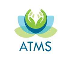 Student Centre - Announcements - Nature Care College - Sydney